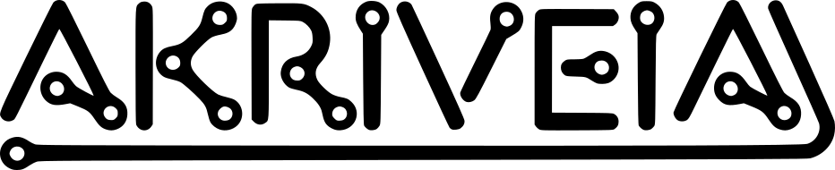 Fabrication PCB Tunisie "Akriveia"